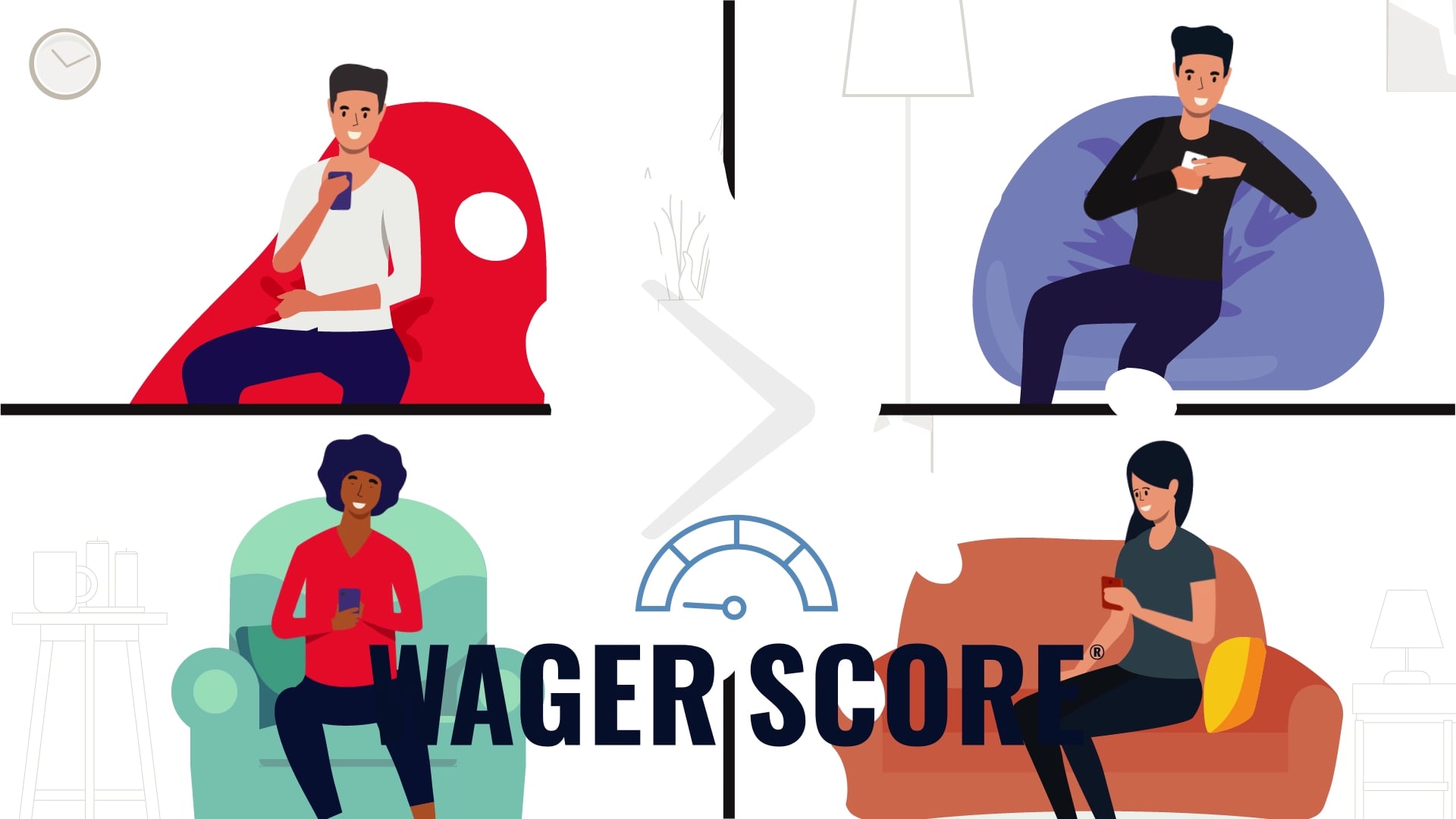 wager-score-s_draft 1 on Vimeo