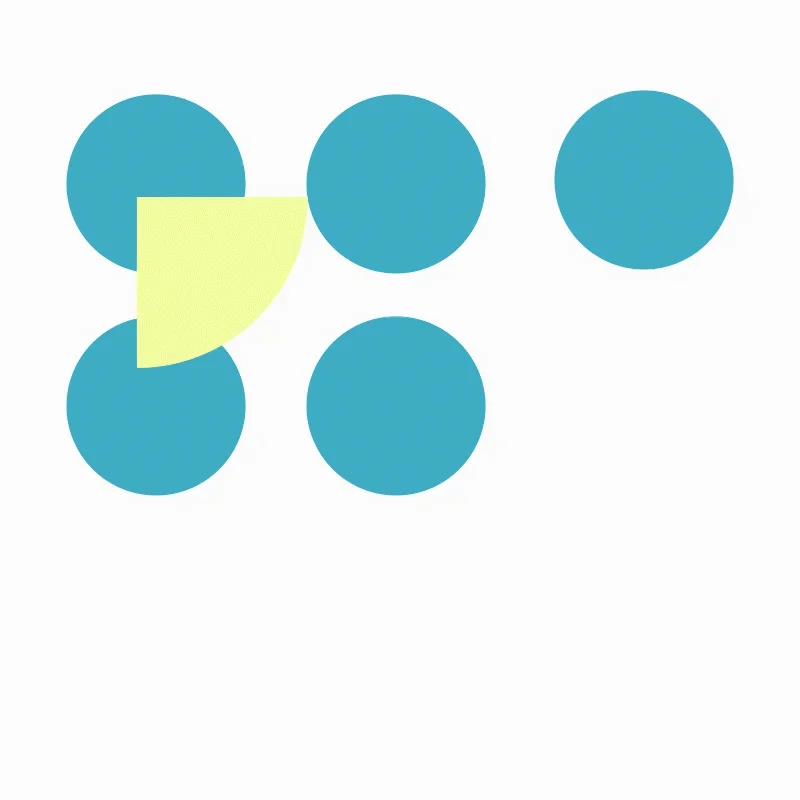CLAP 1 on Vimeo