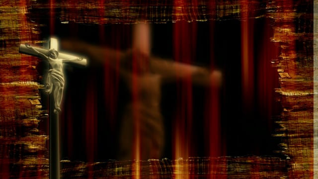 Worship Cross Church - Free video on Pixabay