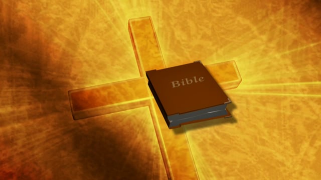 Worship, Cross, Church. Free Stock Video - Pixabay