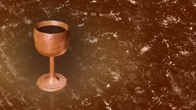 Worship Pray Praying Free Stock Video - Pixabay