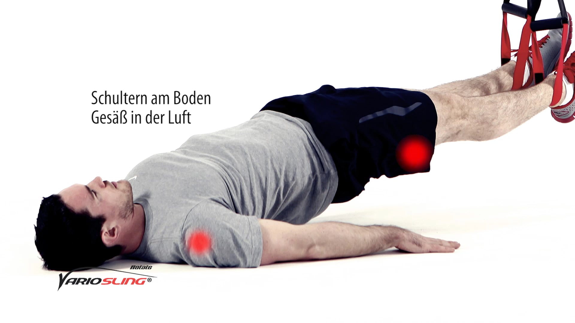 Ischiocrural Rotating Kicks.mp4 on Vimeo