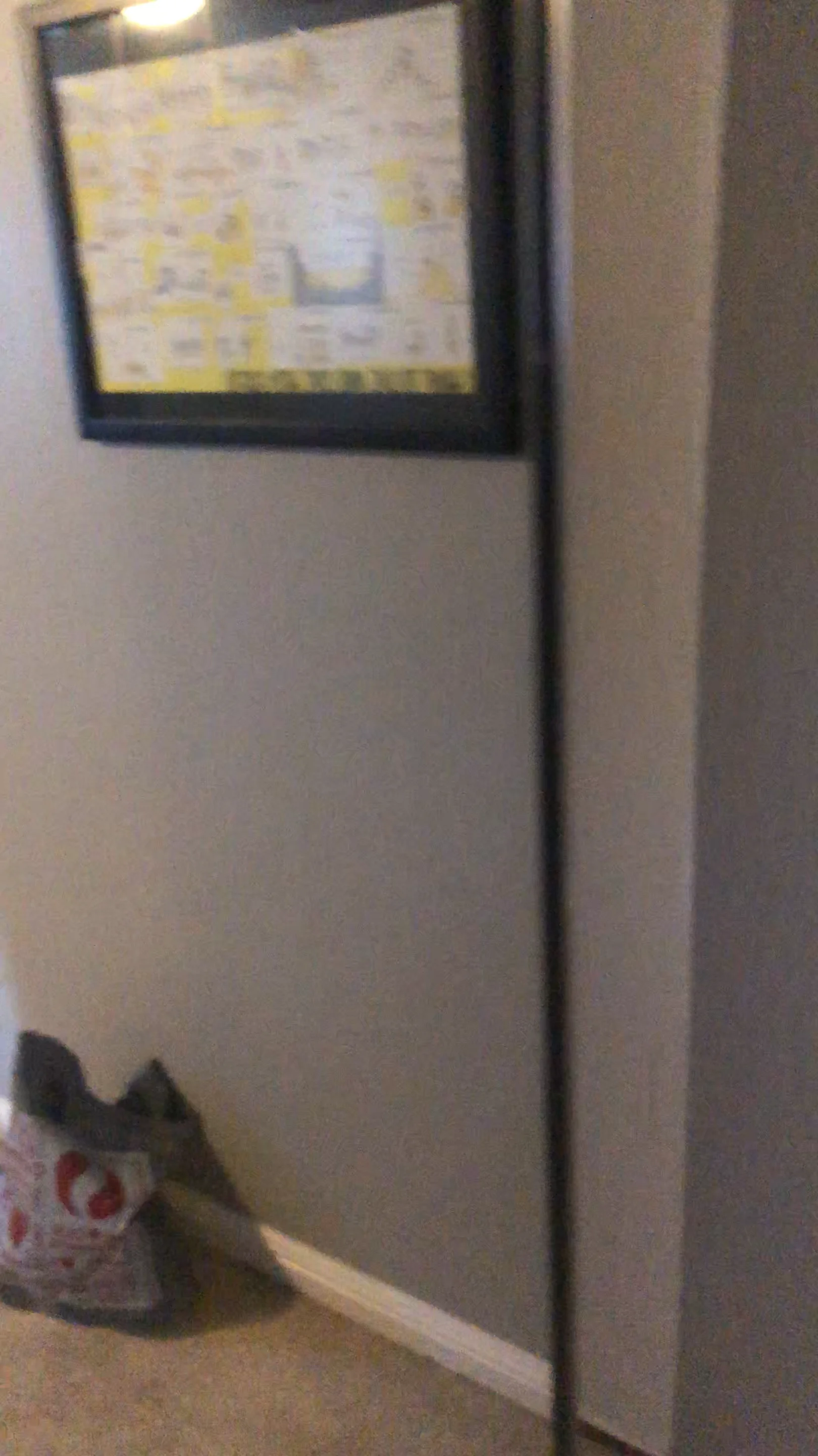 Loma Vista Lorena Caldera on Vimeo