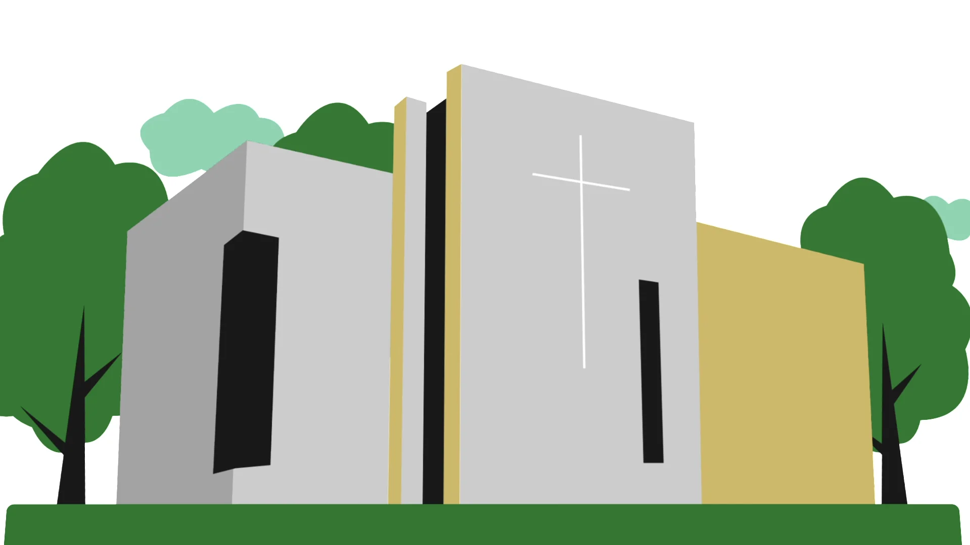 Wesley Prep 50th - Shortened 03 on Vimeo