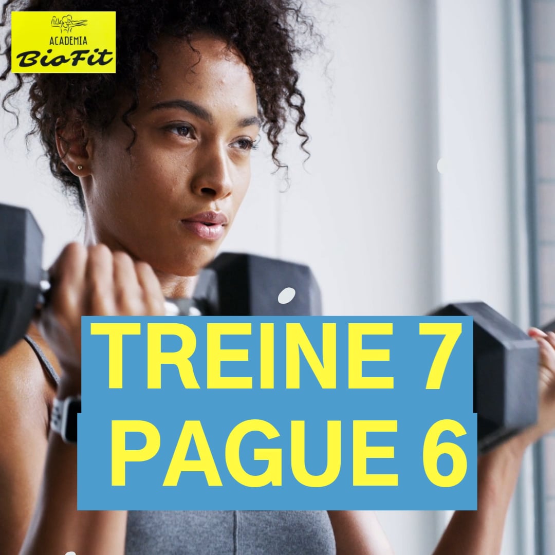 Home Workout on Vimeo