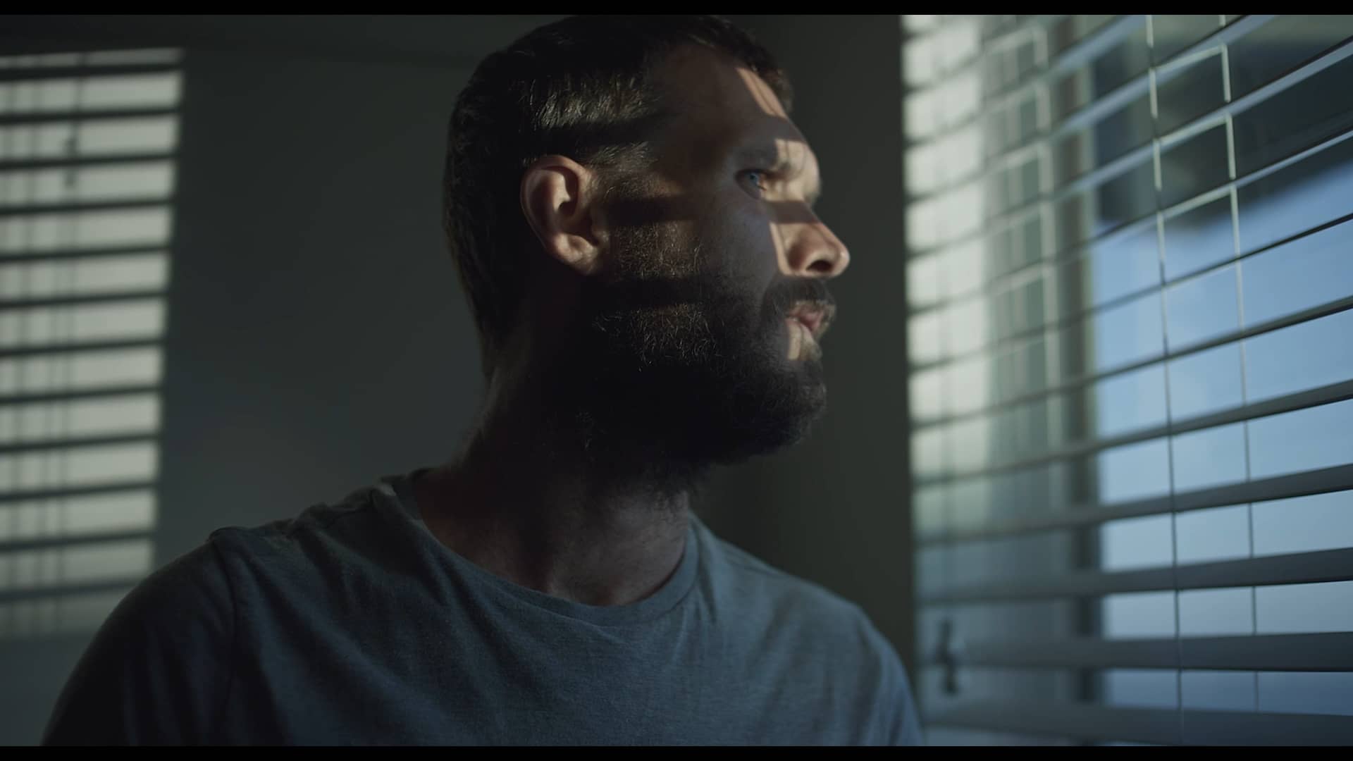 It'll Be Over Soon Trailer (2020) on Vimeo