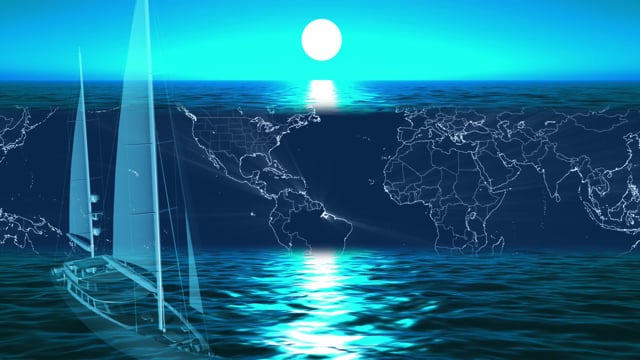 Travel, Vocation, Summer. Free Stock Video - Pixabay