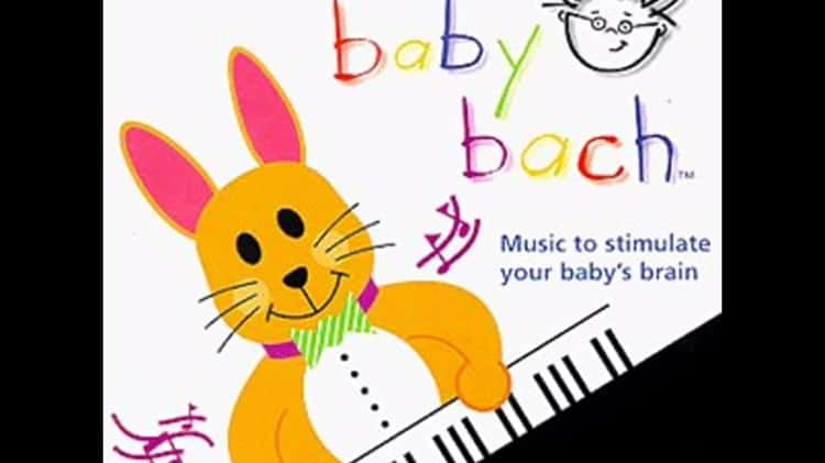 Babybach
