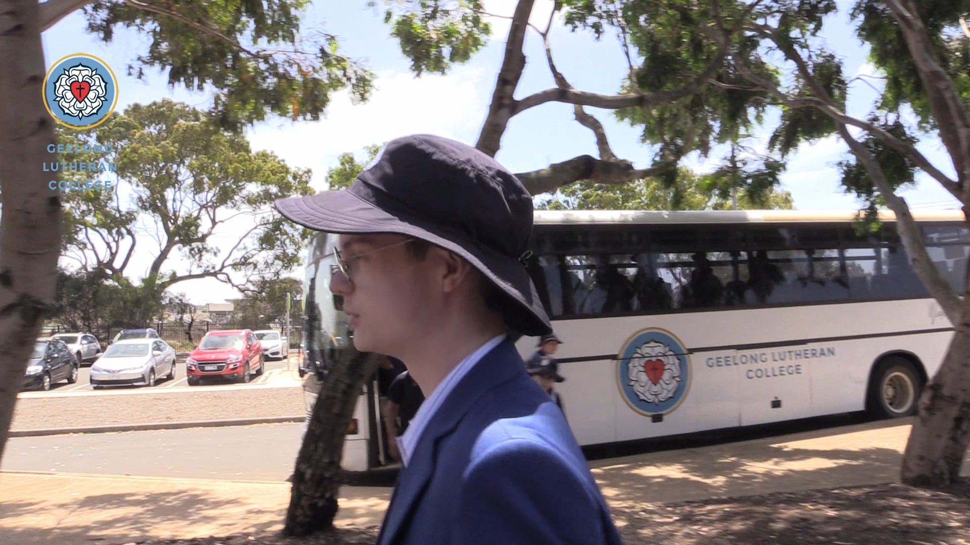 Bus Video on Vimeo