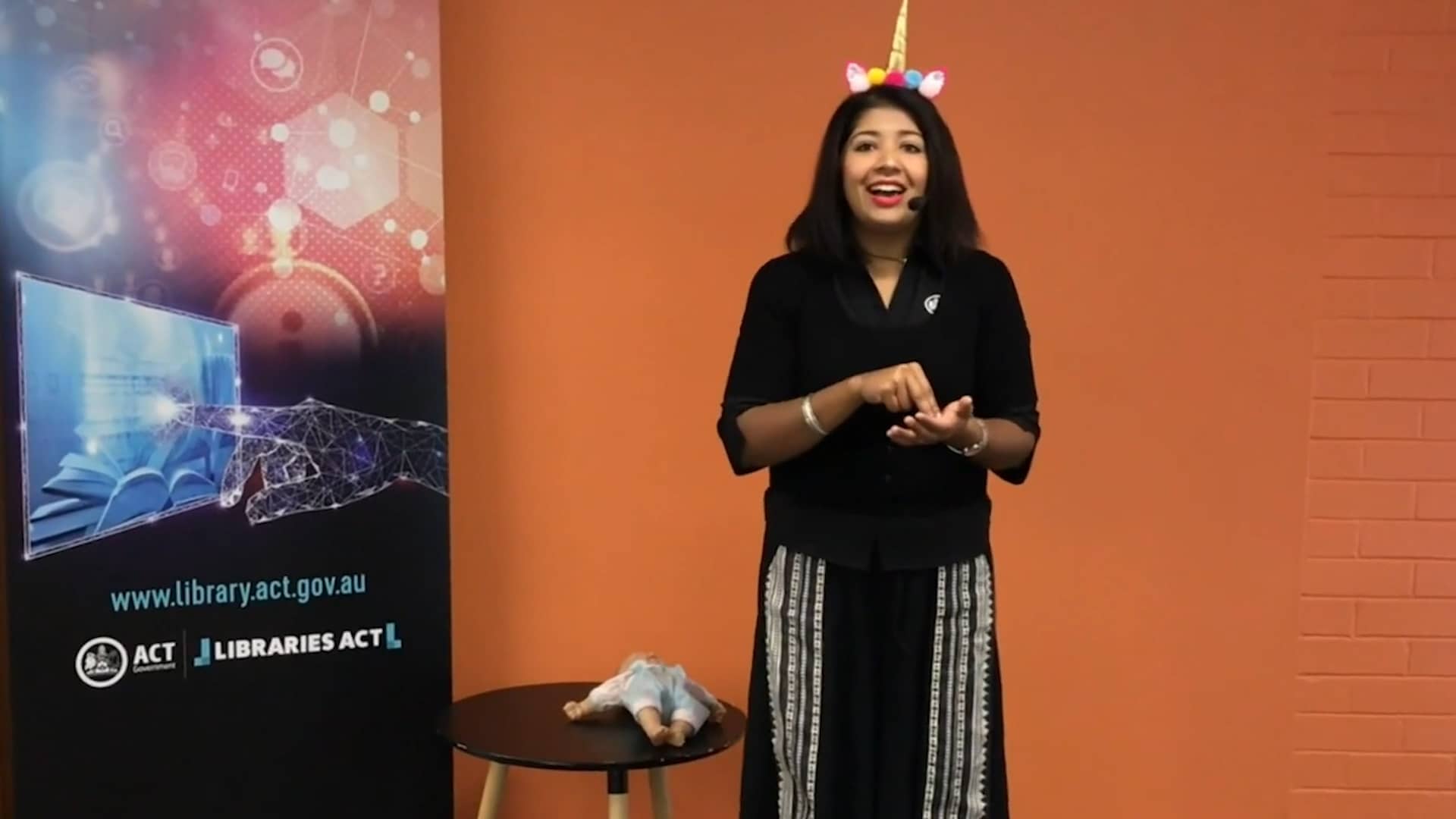 auslan-keyword-sign-songs-on-vimeo