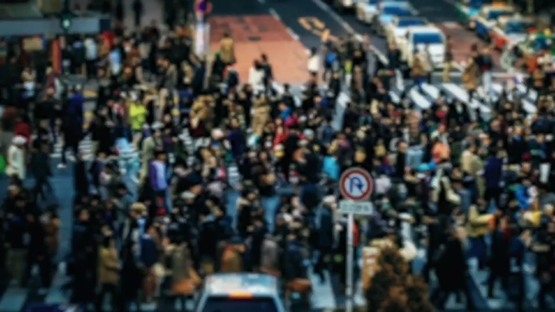 Watch How To Build A City Online | Vimeo On Demand on Vimeo