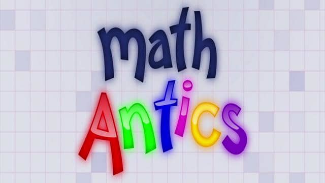 Math Antics on Vimeo