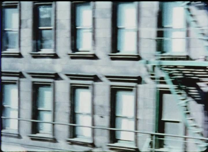 GNIR REDNOW - Montage Musicale on Vimeo