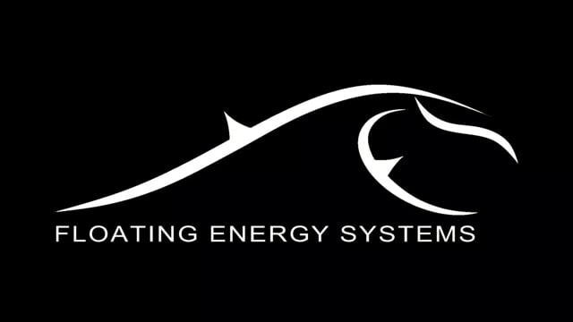 Floating Energy Systems introducing Stinger Keel - Offshore Energy