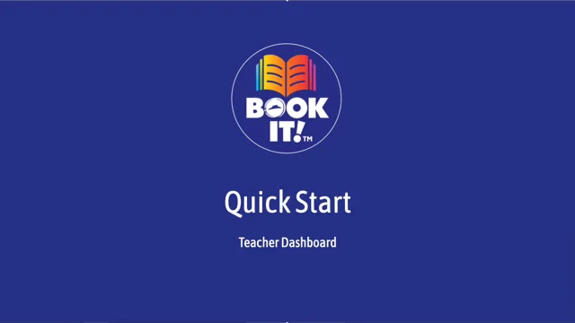 Bookit Icon