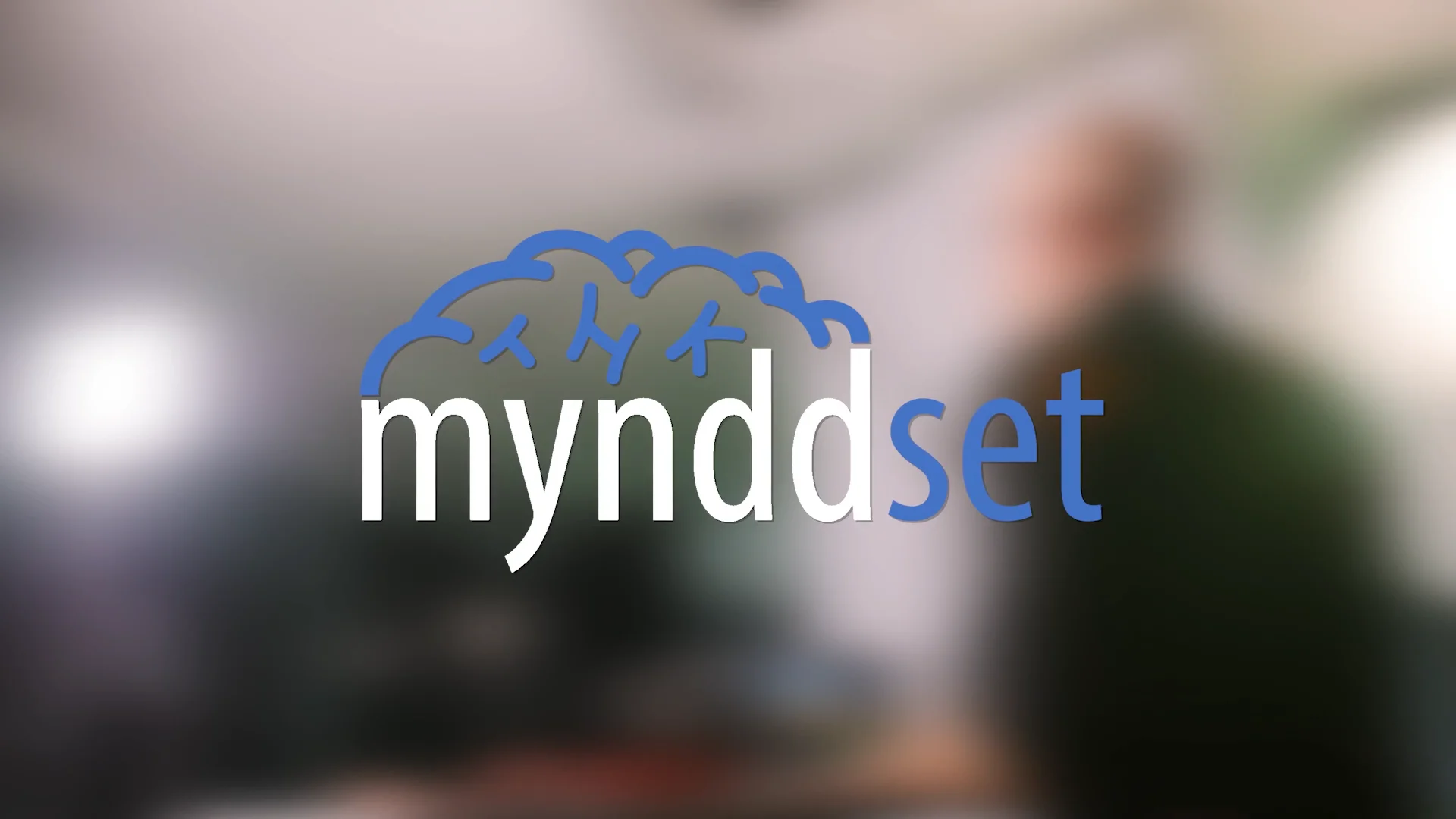 Bucknell SBDC - Mark Burke | Mynddset on Vimeo