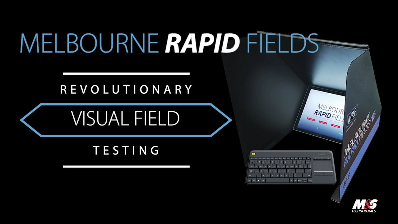 Melbourne Rapid Fields Visual Field Testing MRF on Vimeo