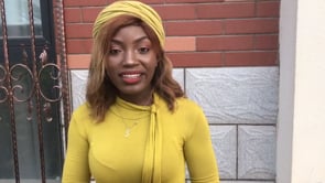 Sherifa K., Ceritified tutor with 5 years of experience | Learn with ...