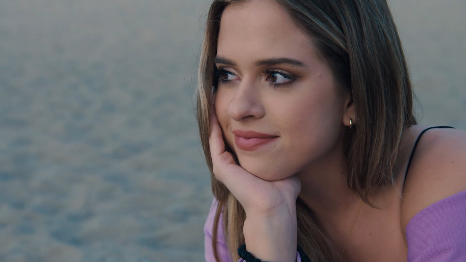 FILM | Michael Kortlander