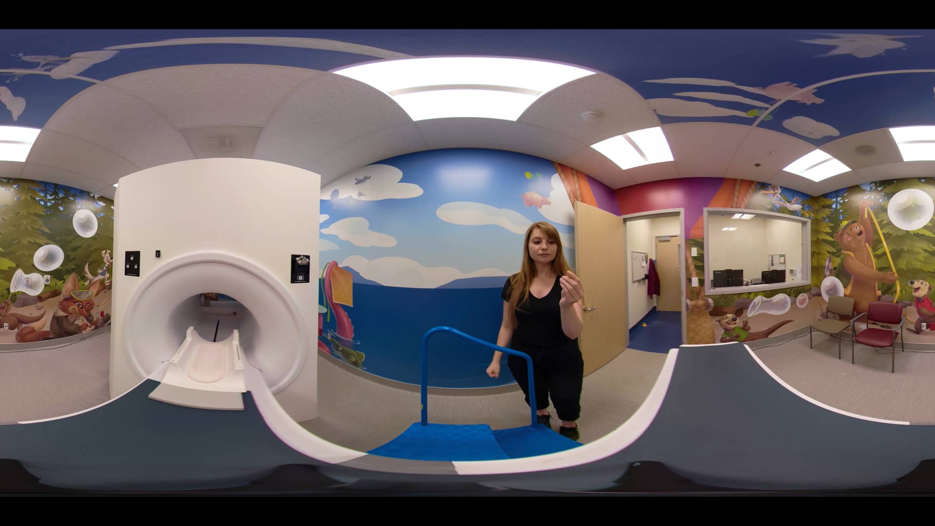 VR_MRI_04 on Vimeo