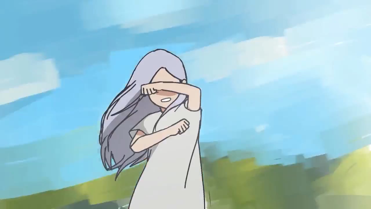 Animation student work 2020 Trailer on Vimeo