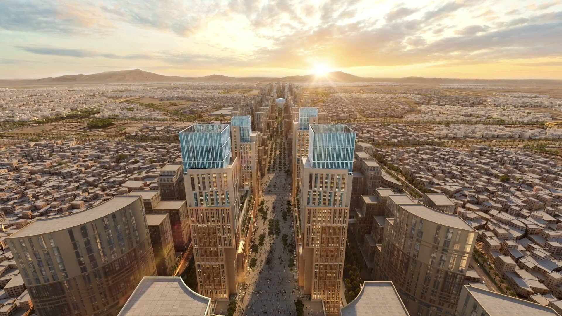 KAAR Gateway on Vimeo