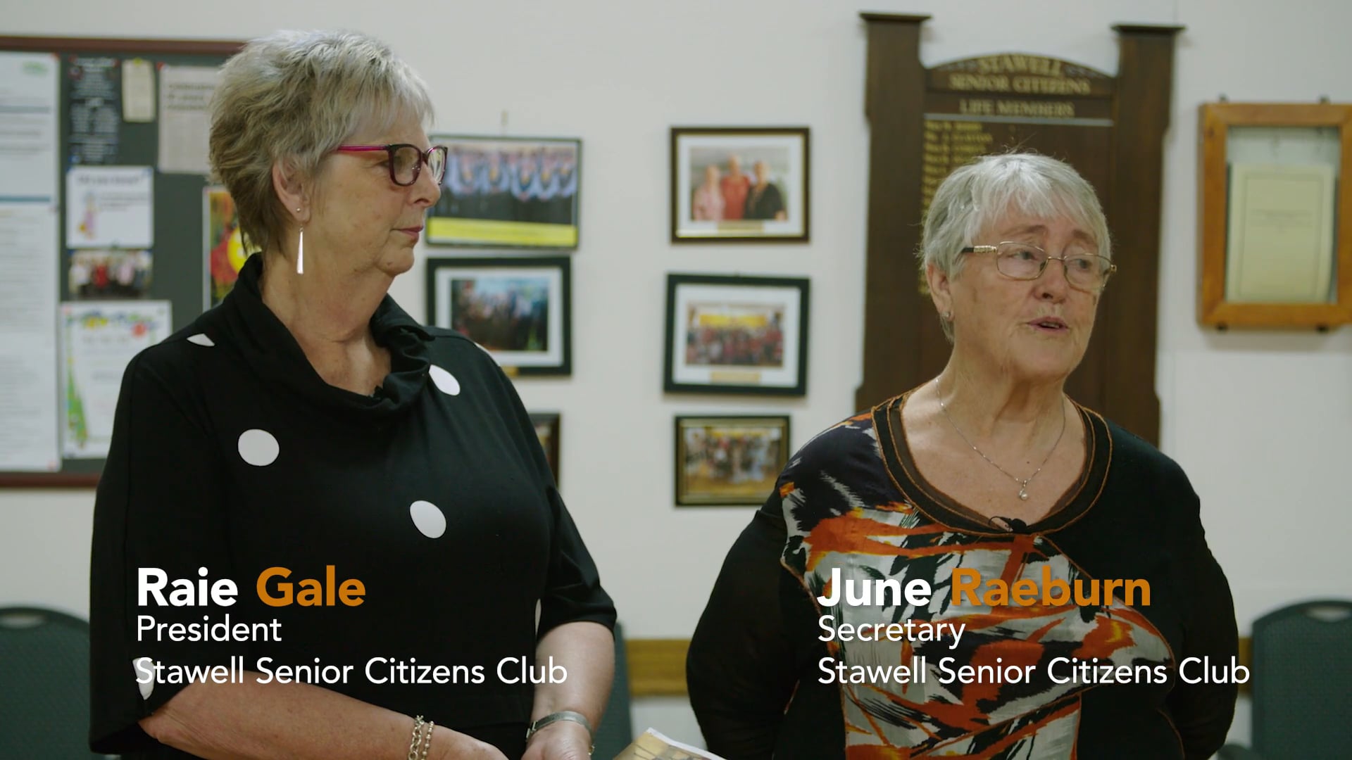 Neoen Bulgana Community Video (wind) on Vimeo