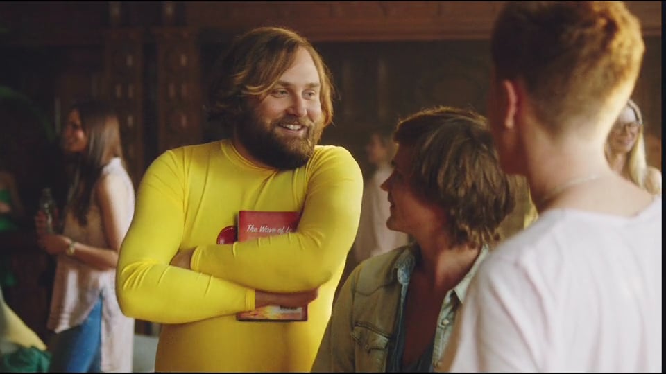 MER | Lovinator 2 on Vimeo