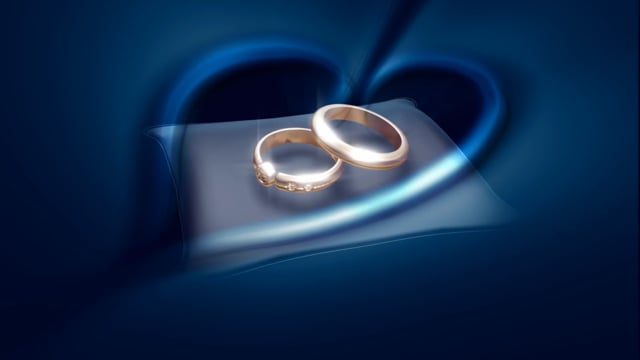 30+ Free Wedding Rings & Wedding Videos, HD & 4K Clips - Pixabay