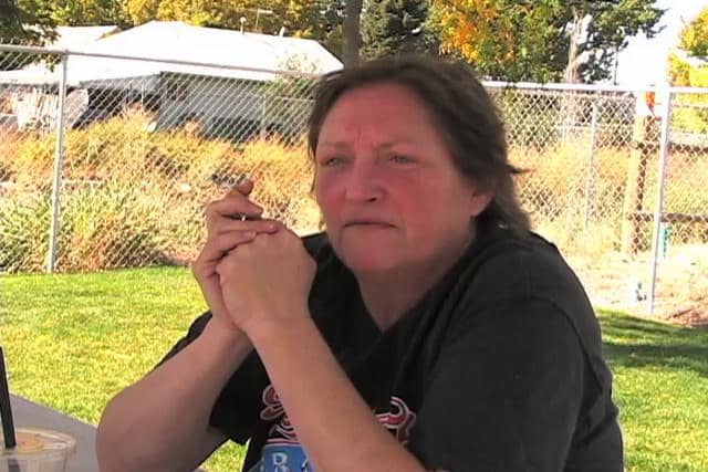 The truth about Claude Dallas on Vimeo