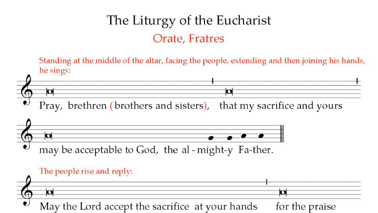 Orate Fratres (8 of 22) on Vimeo