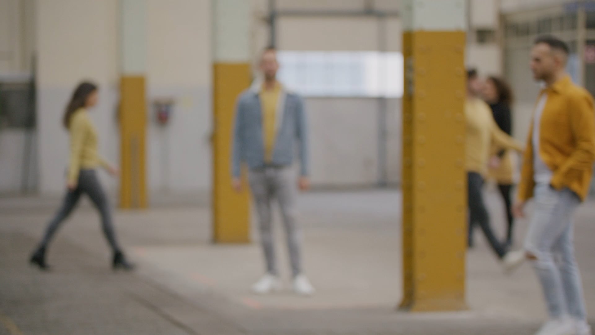 XPLICIT | social. clear. explicit.