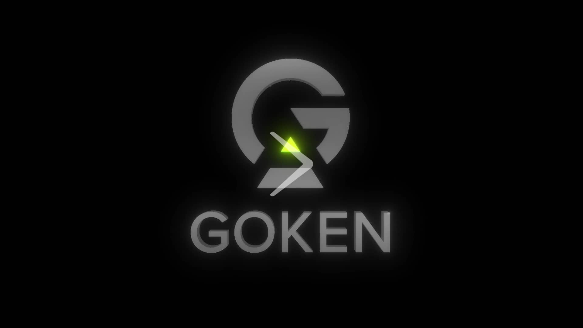 Goken america D1 on Vimeo
