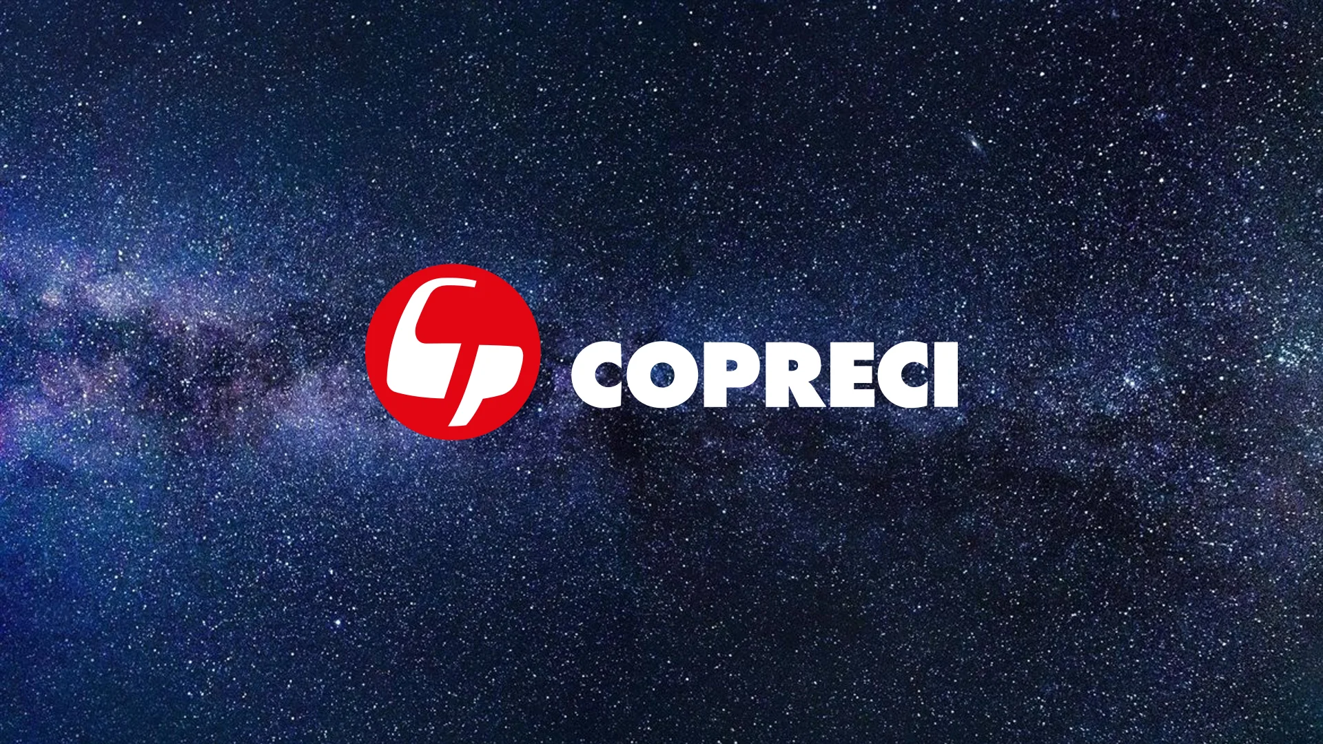 Copreci te desea Feliz Navidad y Próspero Año Nuevo on Vimeo