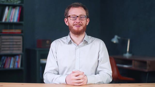 Edit Your First Lines of Code With Visual Studio Code - Set Up Your Front-End Development ...