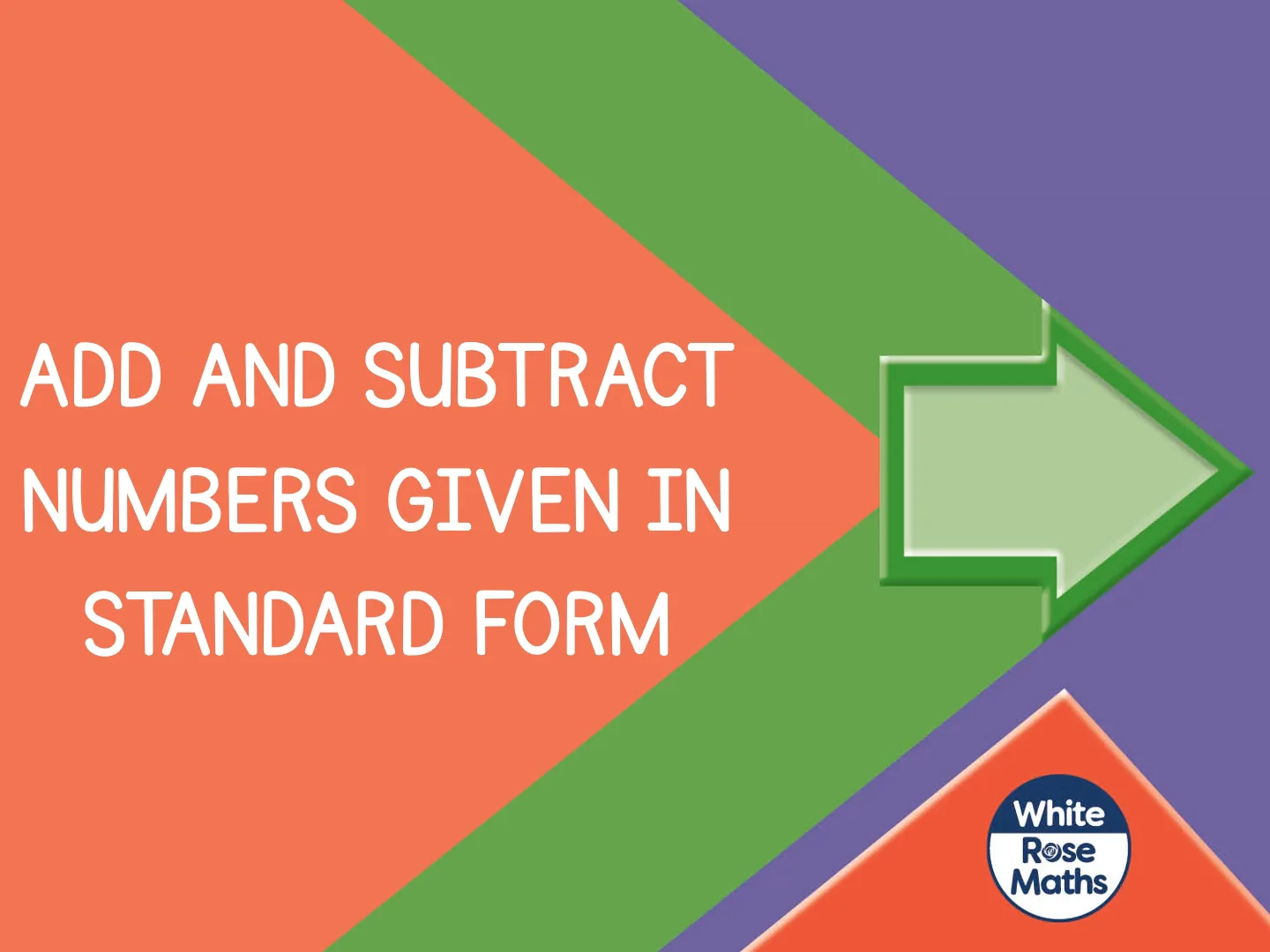 spr7-1-13-add-and-subtract-numbers-given-in-standard-form-h-on-vimeo