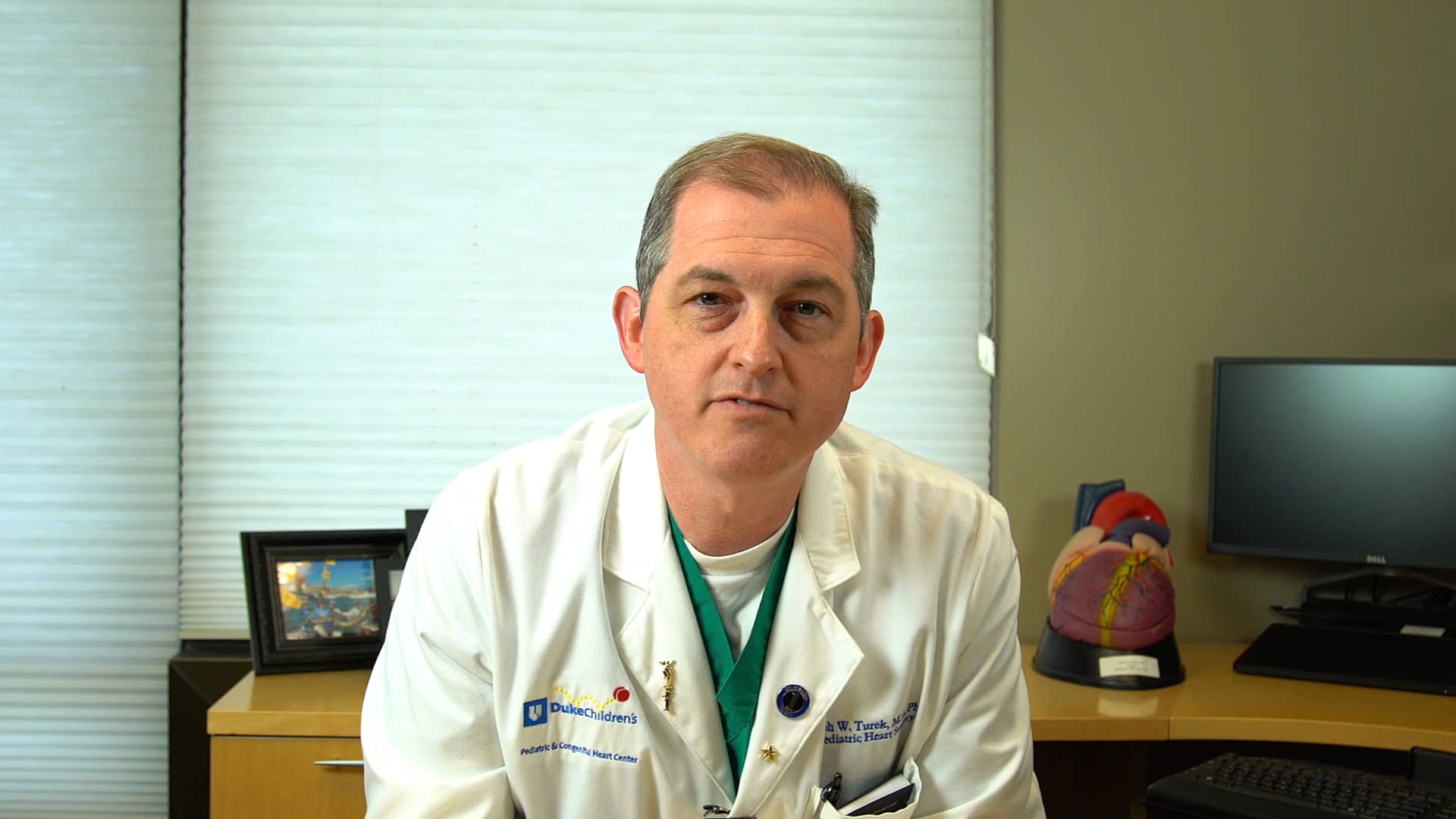 Dr Joseph W Turek - 2019 ISMICS COR-KNOT® Live-In-A-Box Presentation on ...