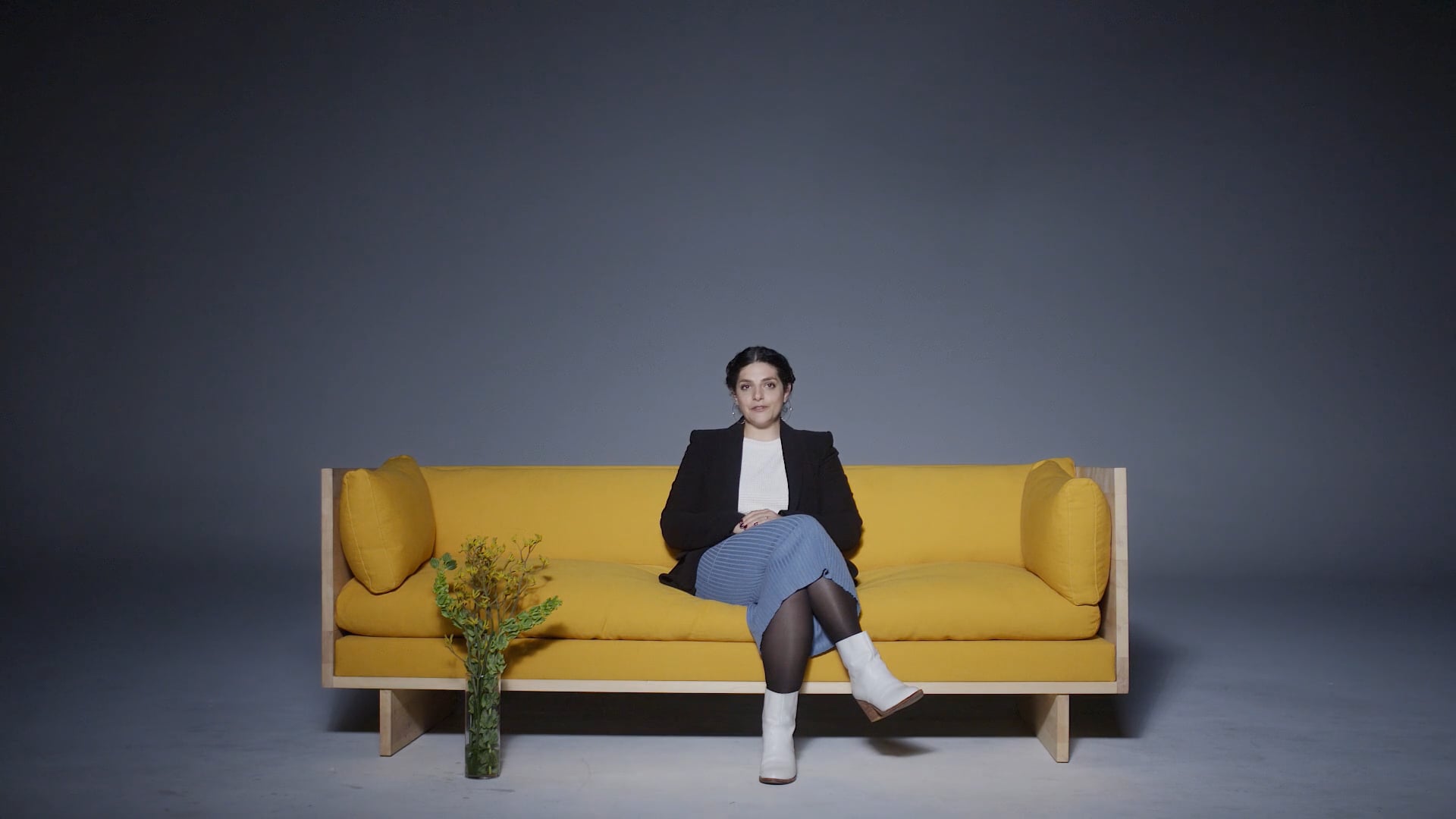 A Slow Factory Foundation Initiative on Vimeo