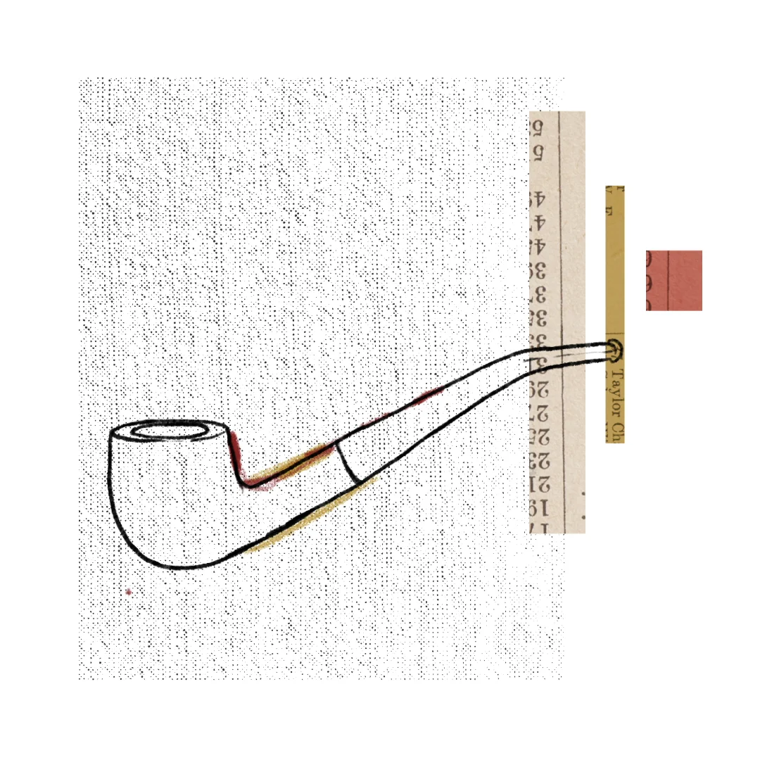 This is not a pipe on Vimeo