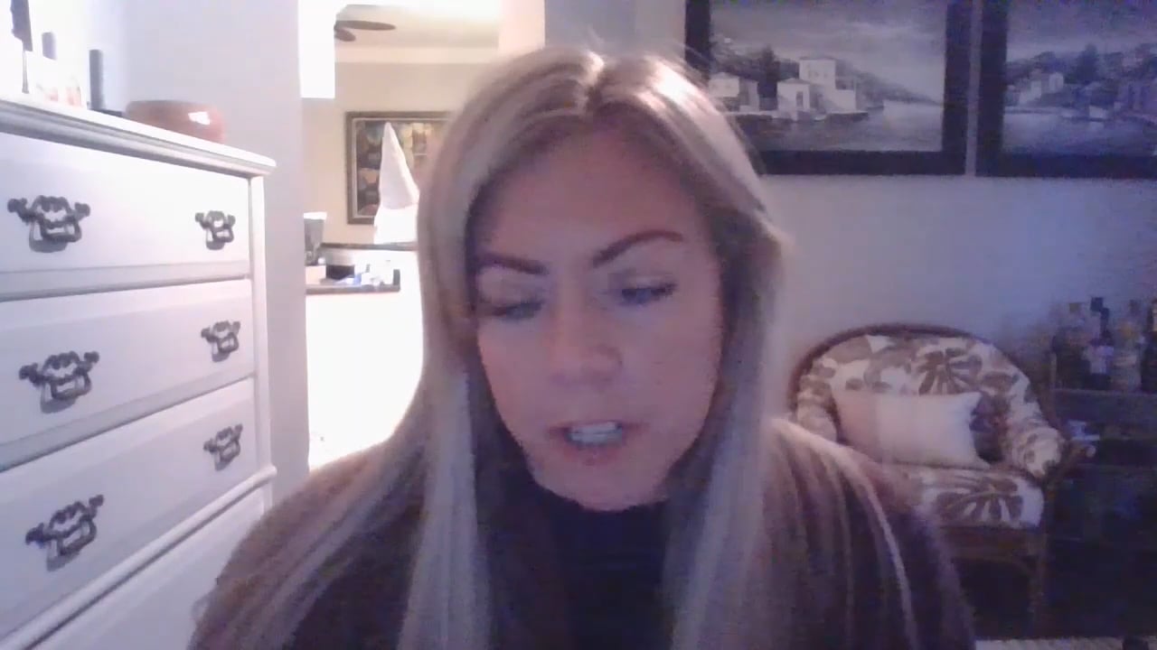 Capgemini Next Learning Design on Vimeo