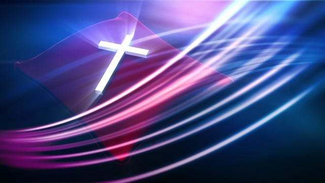 Cross, Worship, Prayer. Free Stock Video - Pixabay