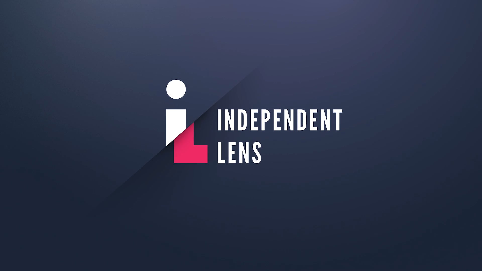 PBS-Independent-Lens-Title-Sequence on Vimeo