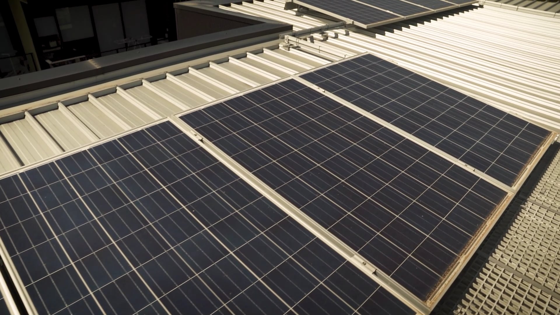 WINConnect b2b v2 on Vimeo