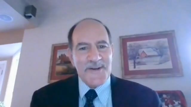 December 15 Teach in: The New York State Long Term Care Ombudsman ...