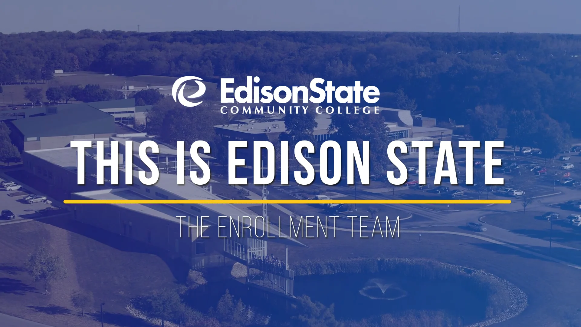 Edison - 1220 - Edison TheEnrollmentTeam 1220 HD on Vimeo