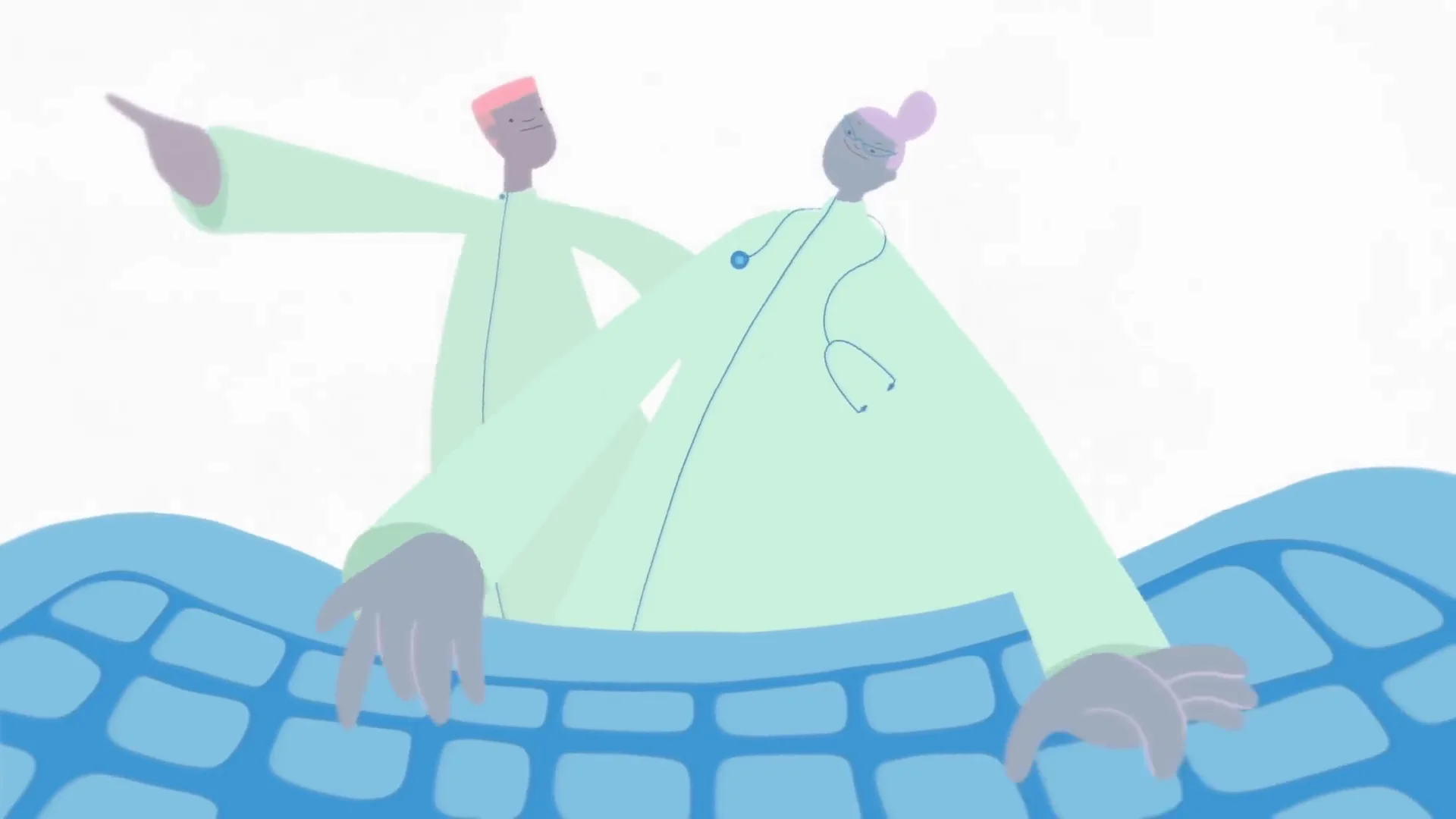 TED-Ed | PERFORMING BRAIN SURGERY WITHOUT A SCALPEL on Vimeo