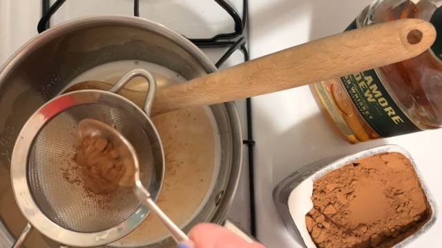 THE WINTER TOURNAMENT - scroll over for page 2 on Vimeo