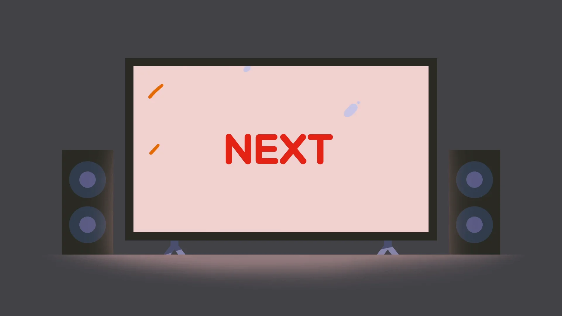 CH CGV NEXT on Vimeo