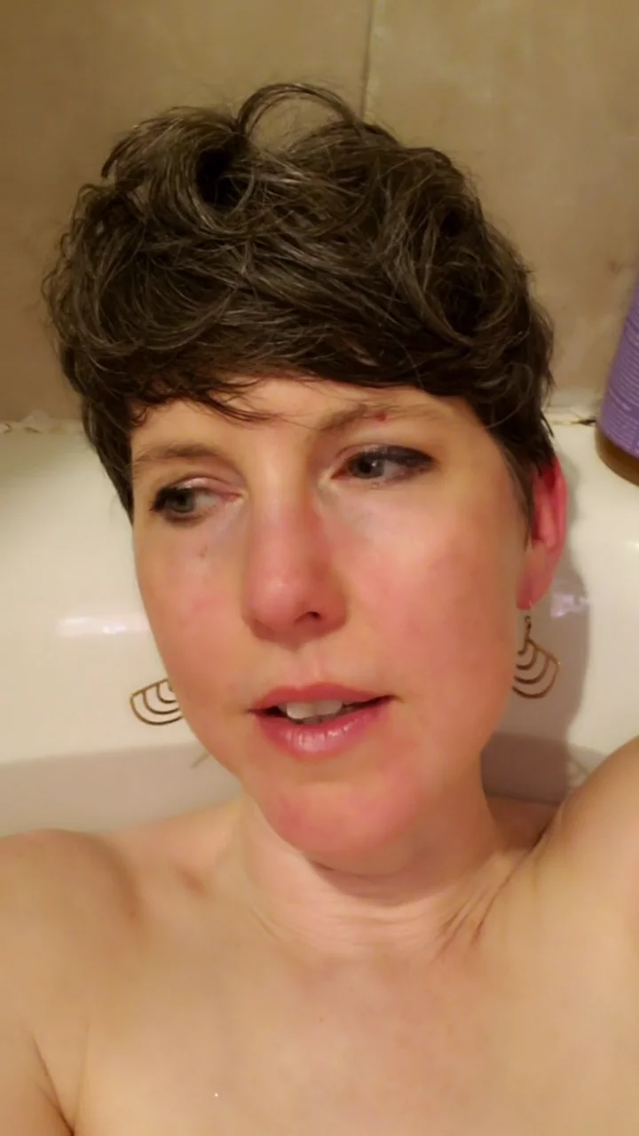 Tales of dreams (deferred) on Vimeo