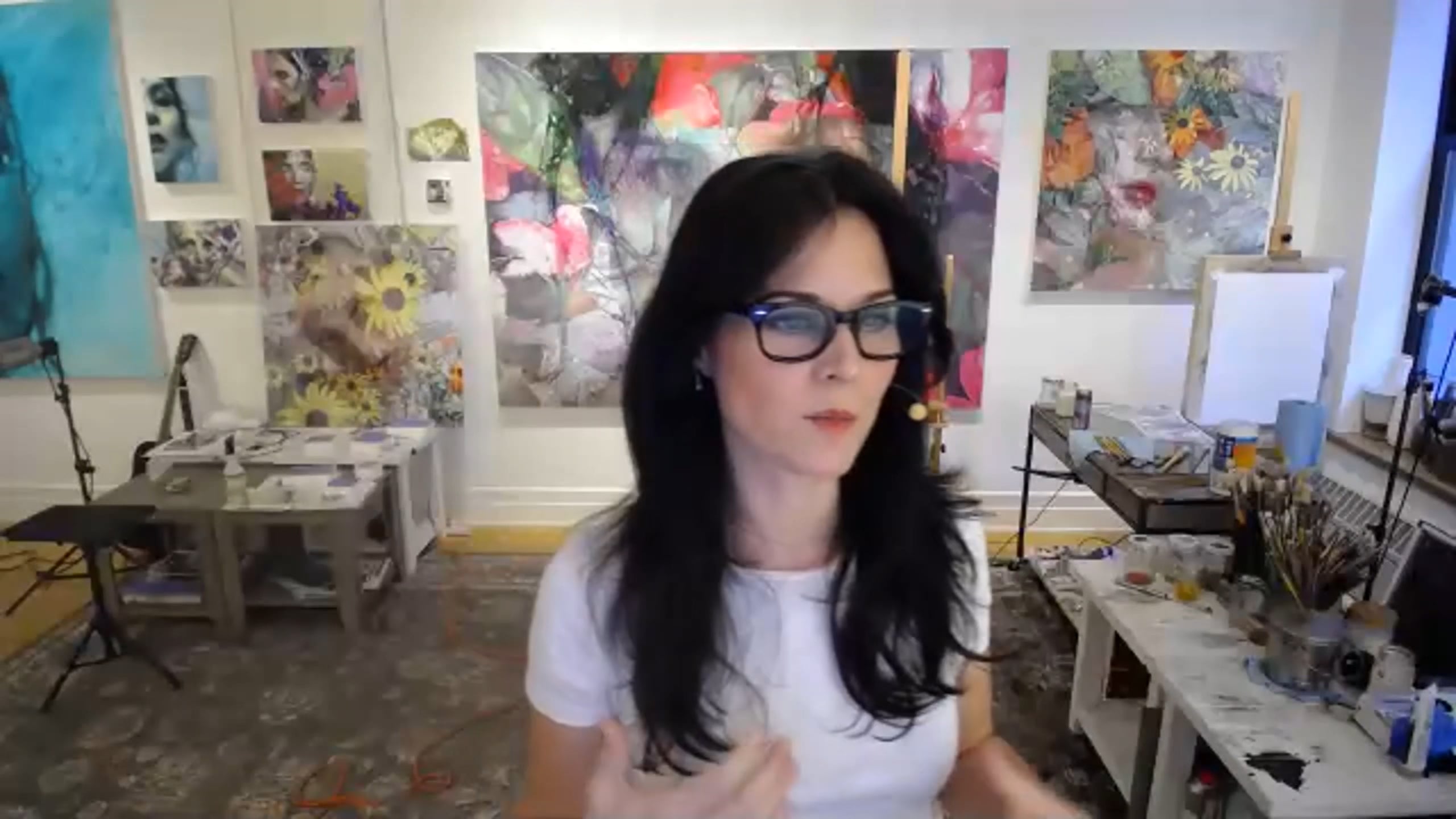 Watch Full Collection of 17 Instructional Videos and Lectures! Online ...